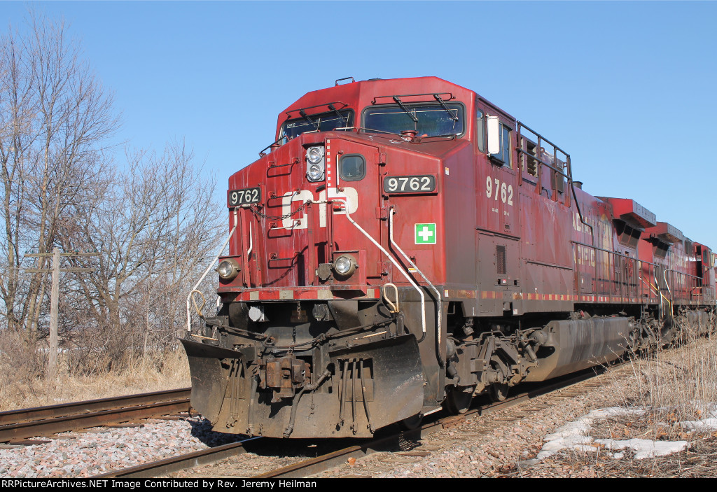 CP 9762 (3)
